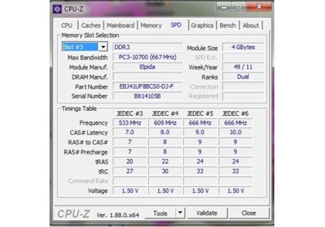 How To Check The Type Of RAM In Your Windows PC Atelier Yuwa Ciao Jp
