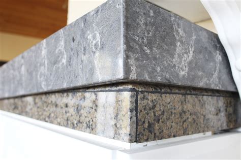 Easily Transform Countertops Jlc Online