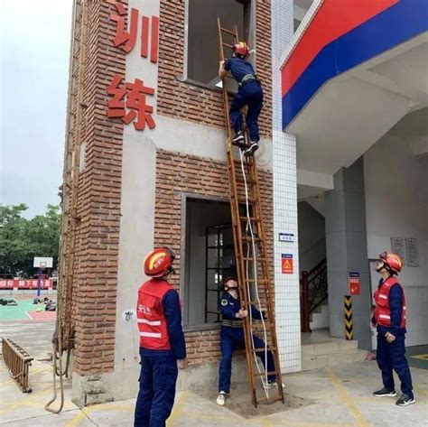 平安大涌丨全面部署，多措并举！全力构筑冬季消防安全“防火墙”工作火灾整治