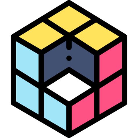 [프로그래머스] level3 스티커 모으기 2 shinjongpark sean p