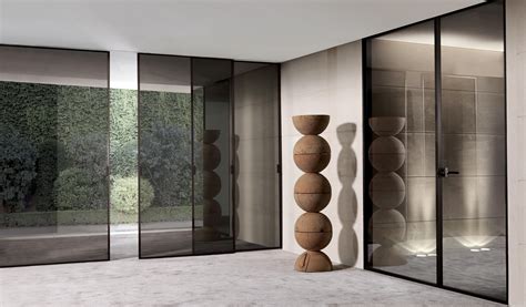 Gallery Of Partitions Spark 4 Panes 4