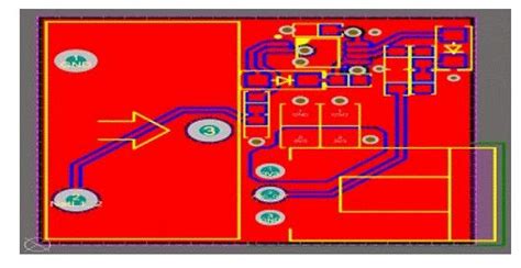 Basic Output Of Current Transformer And Design Of Precision Rectifier Heyi