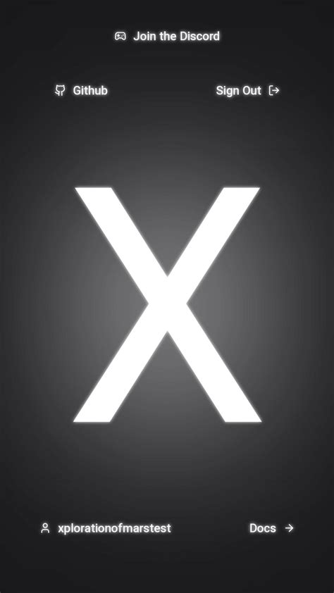X Stack Apk برای دانلود اندروید