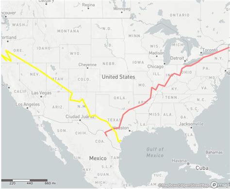 Dataanalytics Spatialanalysis Alteryx Advanceddata Yogesh Kumar