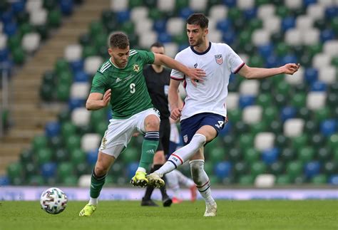 As Celtic Monitor League One 17 Goal Striker Dion Charles Should Be Of Interest 67 Hail Hail