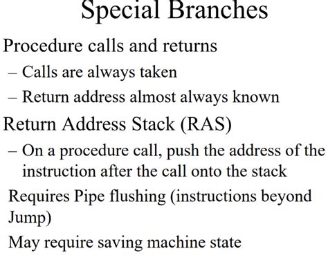 Create A FUNCTION In VHDL That Implements A Simple Chegg Com