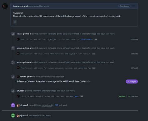 Irfan Ghat On Linkedin Jupyterlab Rendercdk Sparkconnectrs