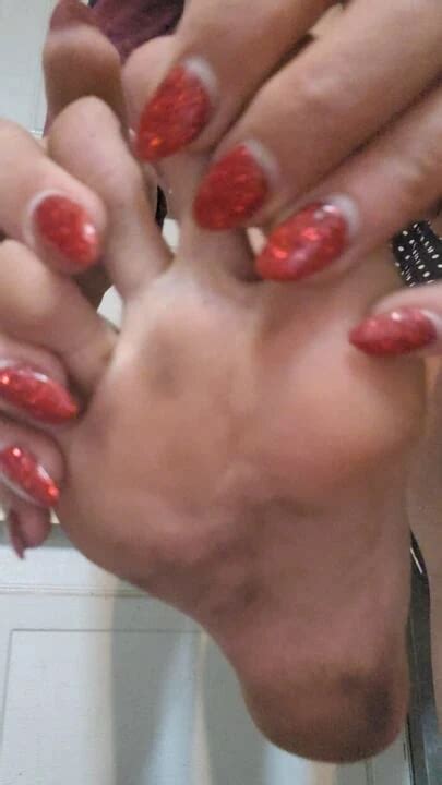 Squishnurseasmrs Porn Videos And Reels Nude Photos And Bio On Xhamster