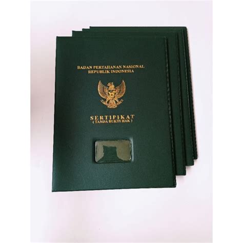 Certificate Folder Certificate Cover Certificate Cover Shopee Philippines