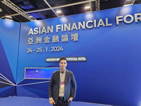 Henry Ly On Linkedin Softwaredevelopment Fintech Ai