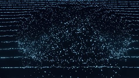 In A New Ai Research Federated Learning Enables Big Data For Rare Cancer Boundary Detection