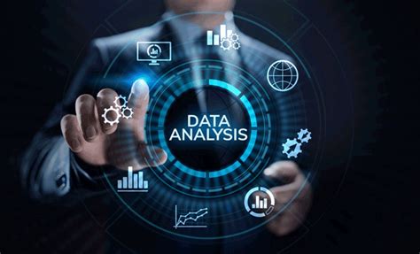 mengapa data analytics menjadi kunci kesuksesan di era digital