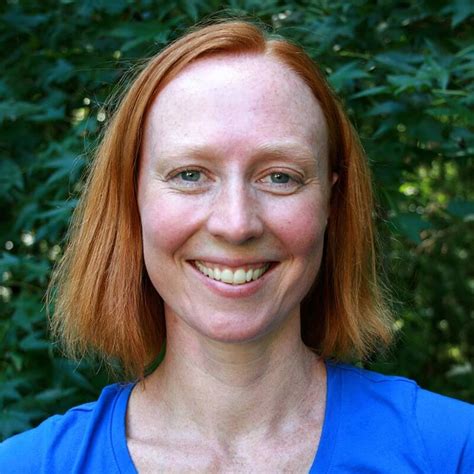 Our Crew Cs Tree Services Raleigh Nc