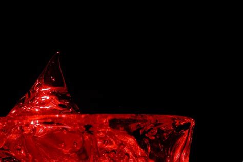 마추기아이오 퀴즈 정답 다양한 퀴즈 종류로 상식 쌓기 봄바람