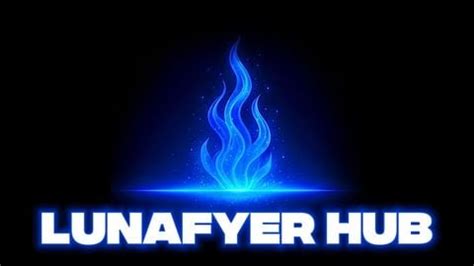 Arsenal Script Keyless Roblox Scripts ScriptBlox