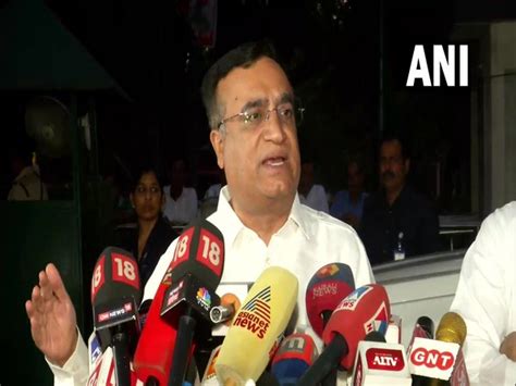 Ani Digital On Twitter Sonia Gandhi Seeks Written Report Over