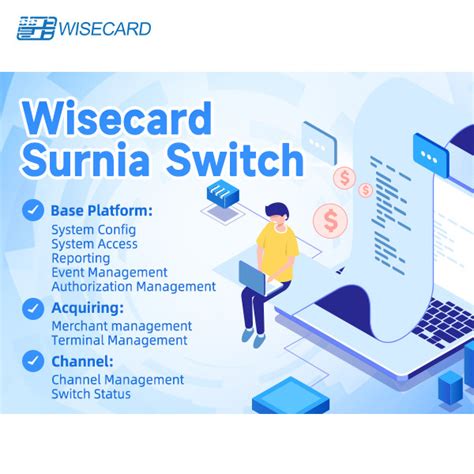 Graphical User Interface Gui Flexible Switch System Streamline Graphical User Interface Gui Flexible Switch System Streamline