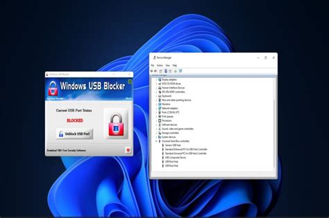 Usb Issues • Windows Report