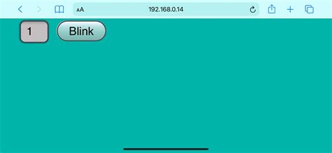 introducing web labs in pi top python sdk pi top software pi top forum