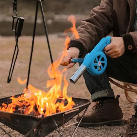 S96e5aee4d0334bb5bae6167184c8dee3q