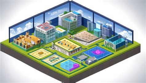 從規劃到發布 如何建立一個完整的軟體發布計劃指南
