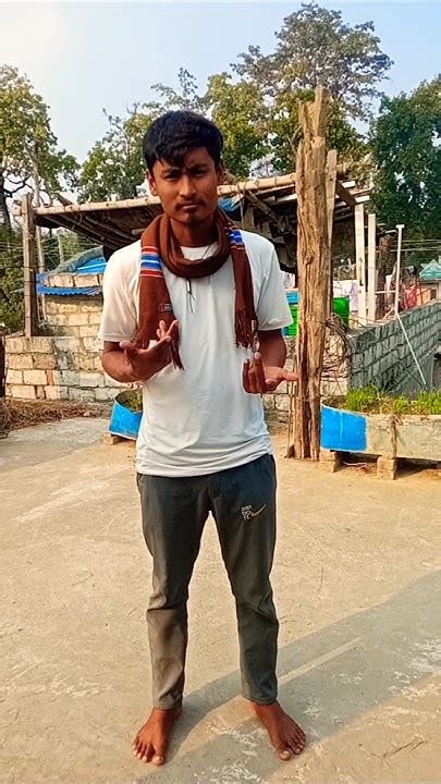 Khem Raj Vlogs Shots Video Comedy Yashcomedy Funny Fun Parshad