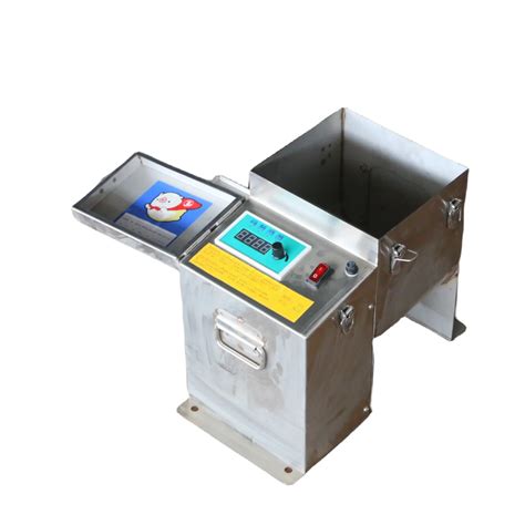 Dosing Pump Automatic Proportion Regulator Buy Automatic Waterline