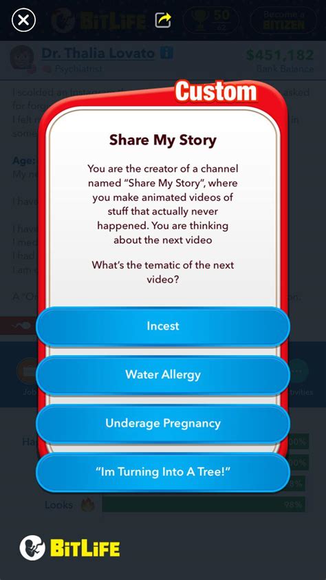 My Dad Got Me Pregnant But I Hate His Cupcake And I Got His Wife