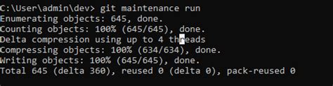 47 Basic Git Commands With Examples Updated