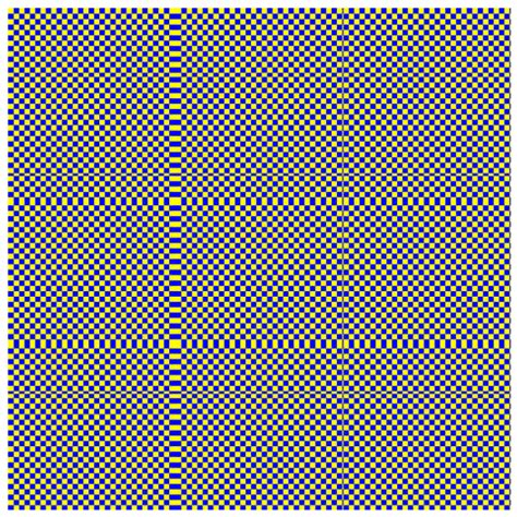 Solved Mosaic Dataset Issue Esri Community