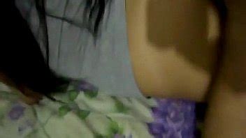 After Sticking His Dick Into This Babes XNXX COM