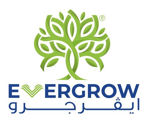 زراعة وانتاج فول الصويا ملف كامل تقارير الأرض