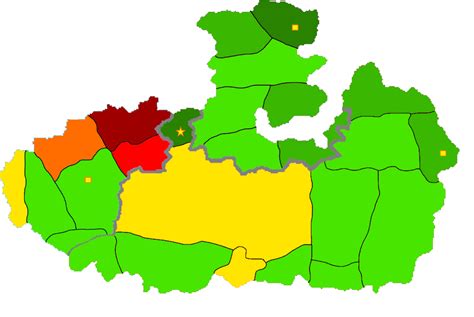 Ufn Economic Output Map Album On Imgur