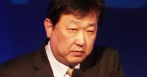 현대車 중소형 트럭 마이티 브라질 신차발표회