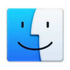 MacOS Catalina Duplicate Mail Minimised Icons In Dock Macriot