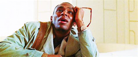 We Have Normality  On Imgur