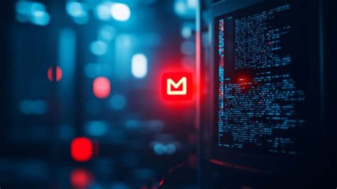 Migrating Active Directory To Windows Server 2019 2022 Domain Controllers