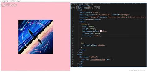 Css装饰对齐 Csdn博客 Css装饰对齐 Csdn博客