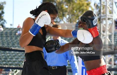 Fundora Park Photos And Premium High Res Pictures Getty Images