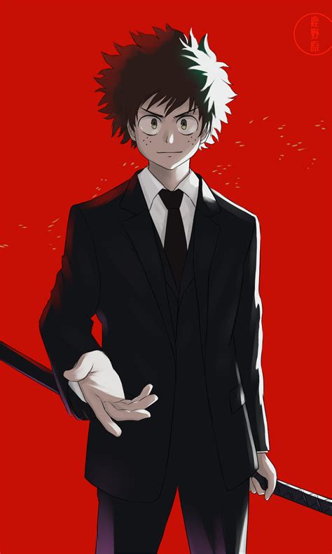 Boku No Hero Academia Anime Fandoms Aizawa Shouta Bakugou