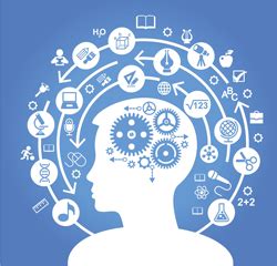 Projective Psychological Test Projective Personality Test Pune