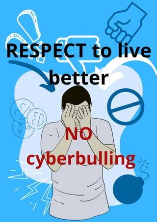 AGAINST CYBERBULLYING By Dayana Piedrahita PDF