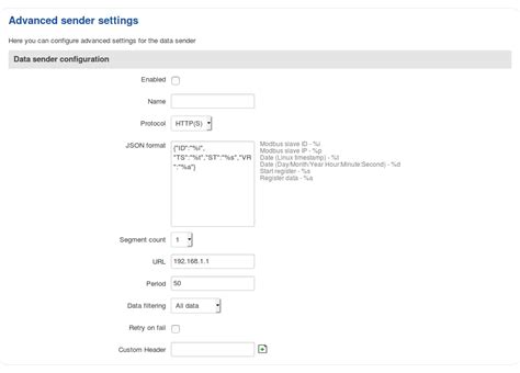 File Networking Rut Manual Modbus Modbus Data To Server Data Sender Configuration Png