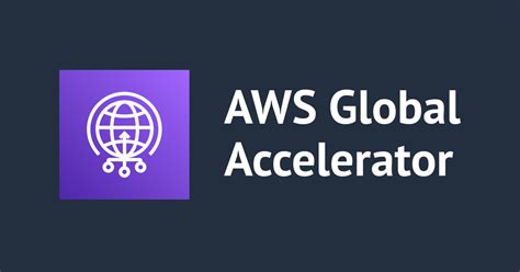 Aws Global Acceleratorがipv6をサポートしていたのでalbに設定しながらelbのdual Stackに思いを馳せてみた
