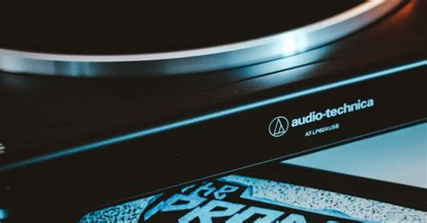 The Beat Of Innovation Open Source In Music Production