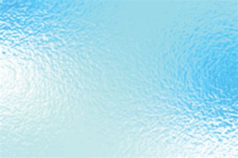 Frosted Effect Winter Background 39242608 Vector Art At Vecteezy