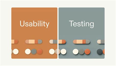 Ai Powered Usability Testing Plan Template Tome