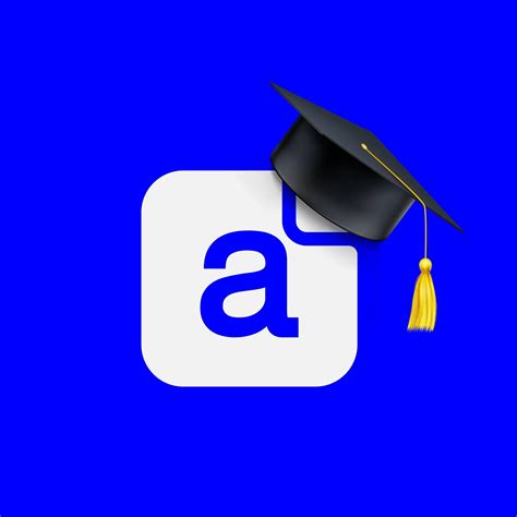 Assist With Assignments Say Goodbye To Generic Unoriginal Content Assist With Assignments Say Goodbye To Generic Unoriginal Content