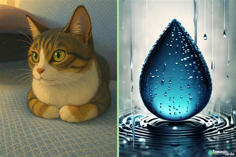 Why Does Ai Consume So Much Water Evidence Network