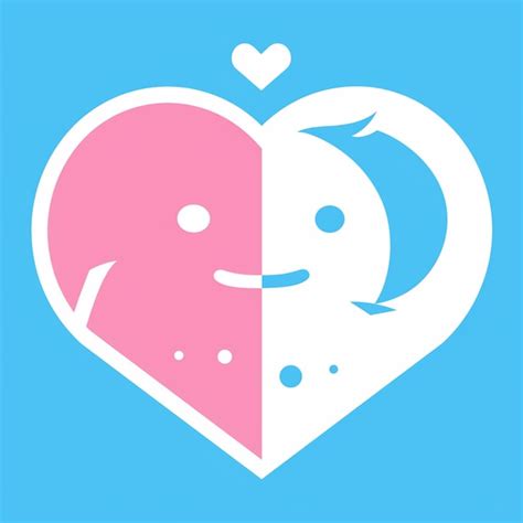 Premium Vector Transgender Pride Parade Banner